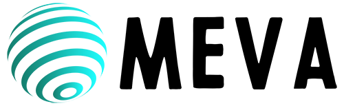 Meva - Mercado de Activos Ambientales